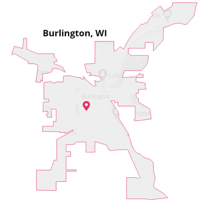 Get Sparkling Results with CHRIStal Clean's Burlington, WI Cleaning ...