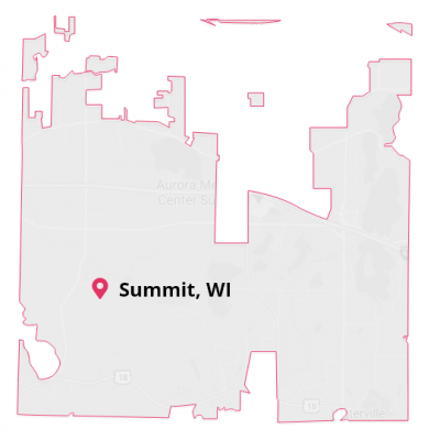 Trusted Cleaning Services Provider Summit, WI | CHRIStal Clean
